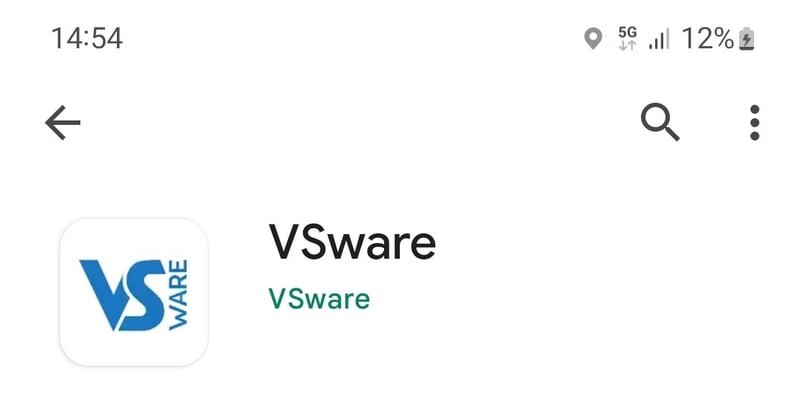 Logging in via the app or desktop / forgotten password