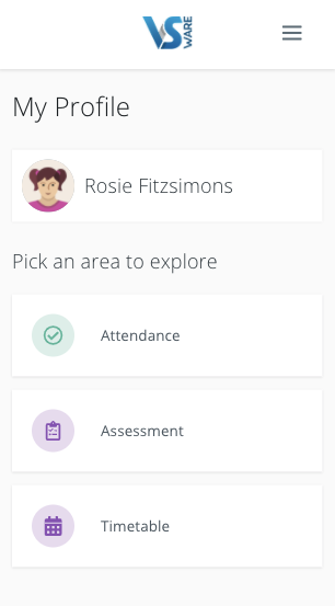 Student App - Everything you need to know